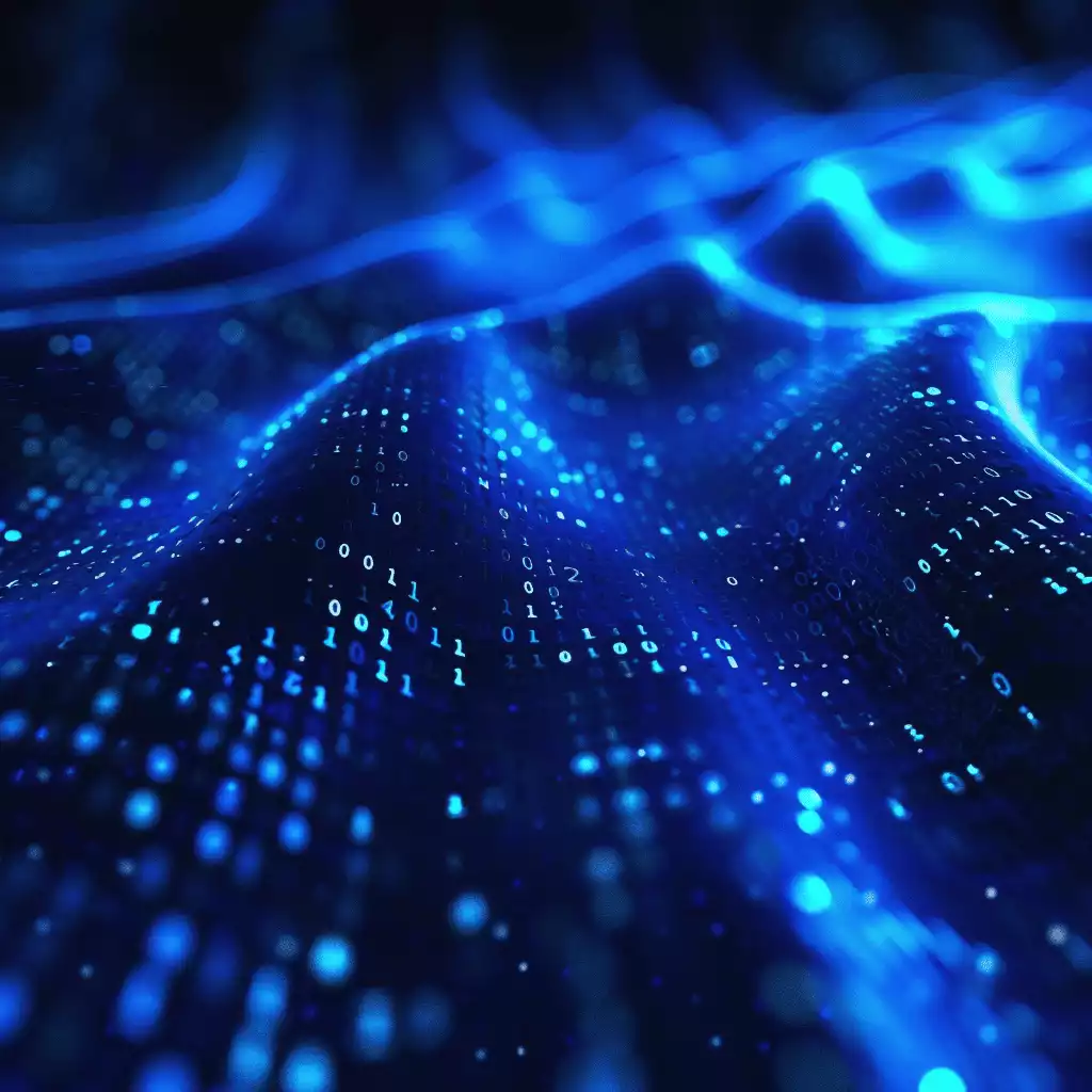 L’Open Source et les Logiciels Libres dans le BIM - BIM DAY GVA